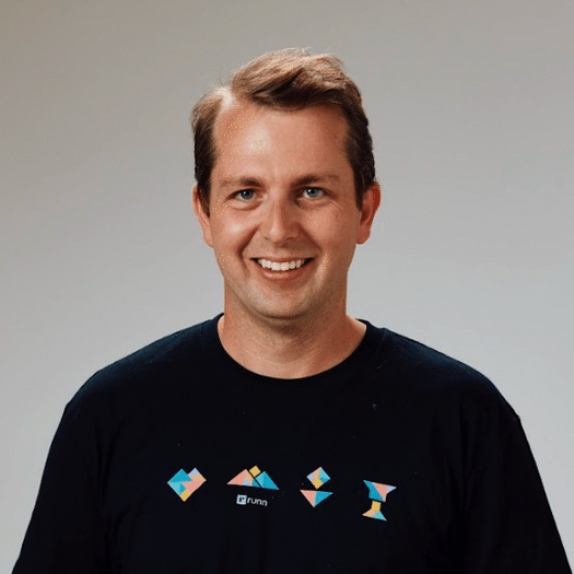 What We've Learned from 1,000 Conversations with Resource Managers