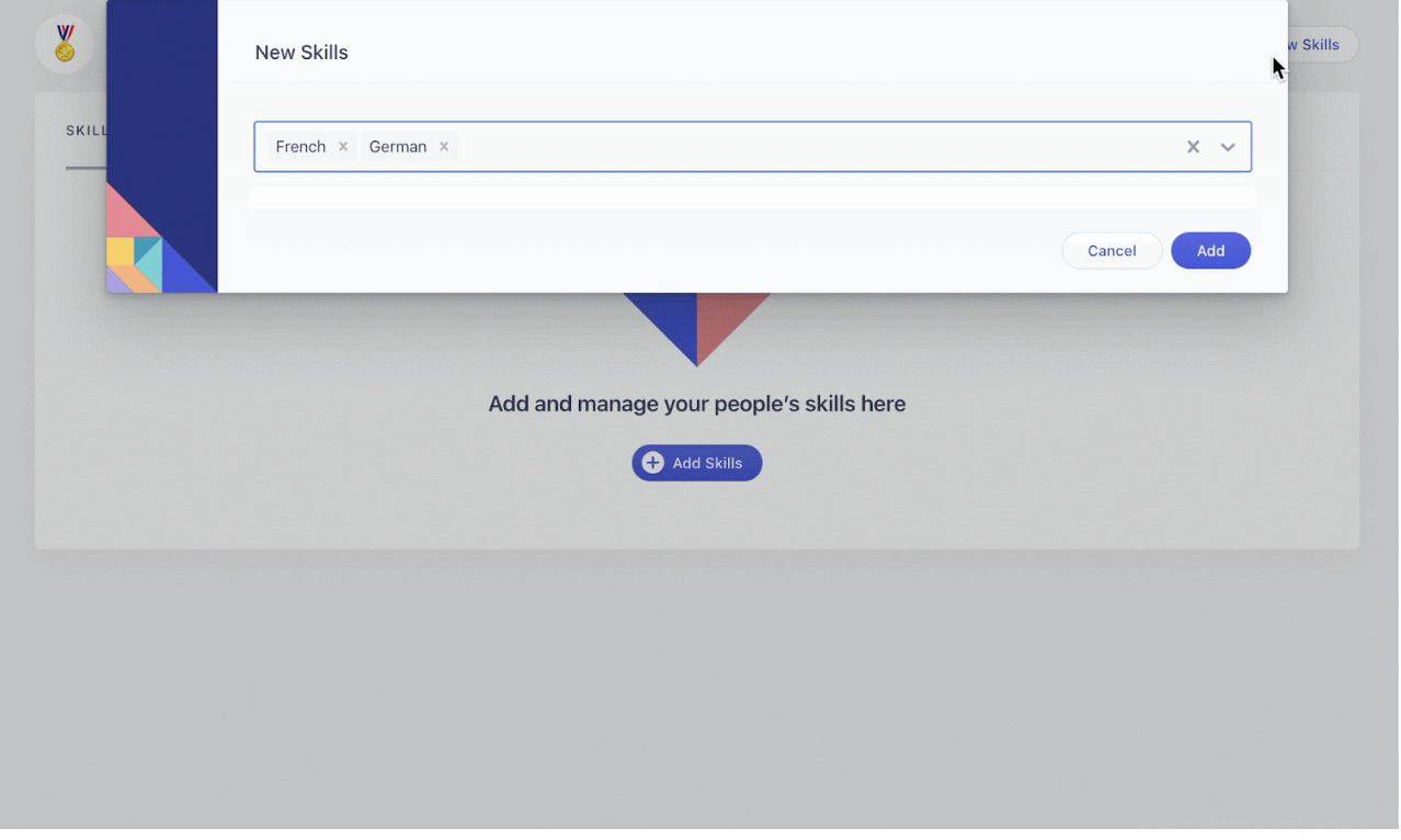 What is a Skills Inventory? An All-Inclusive Guide | Runn