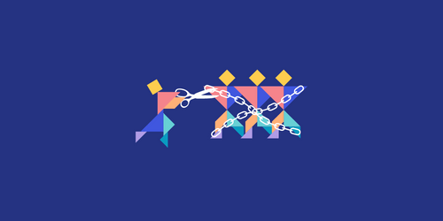 How to Break Down Silos within an Organization: 10+ Expert Tips | Runn