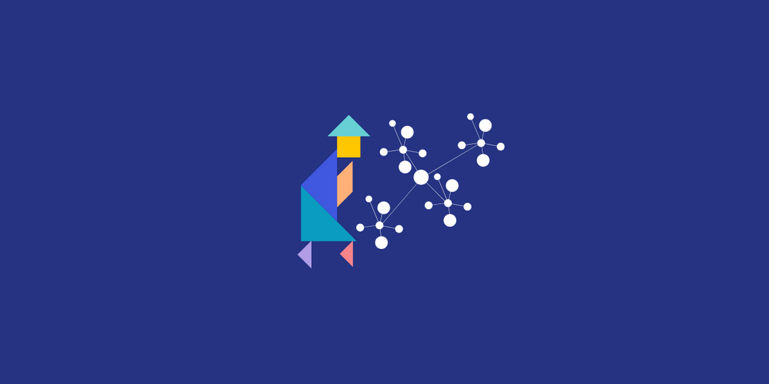 Everything You Need to Know About Decentralized Organizations | Runn