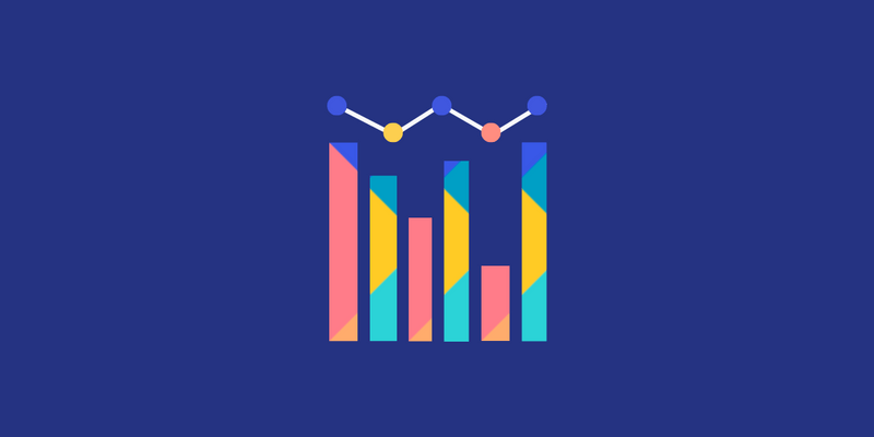 The Beginner's Guide to Project Resource Management | Runn