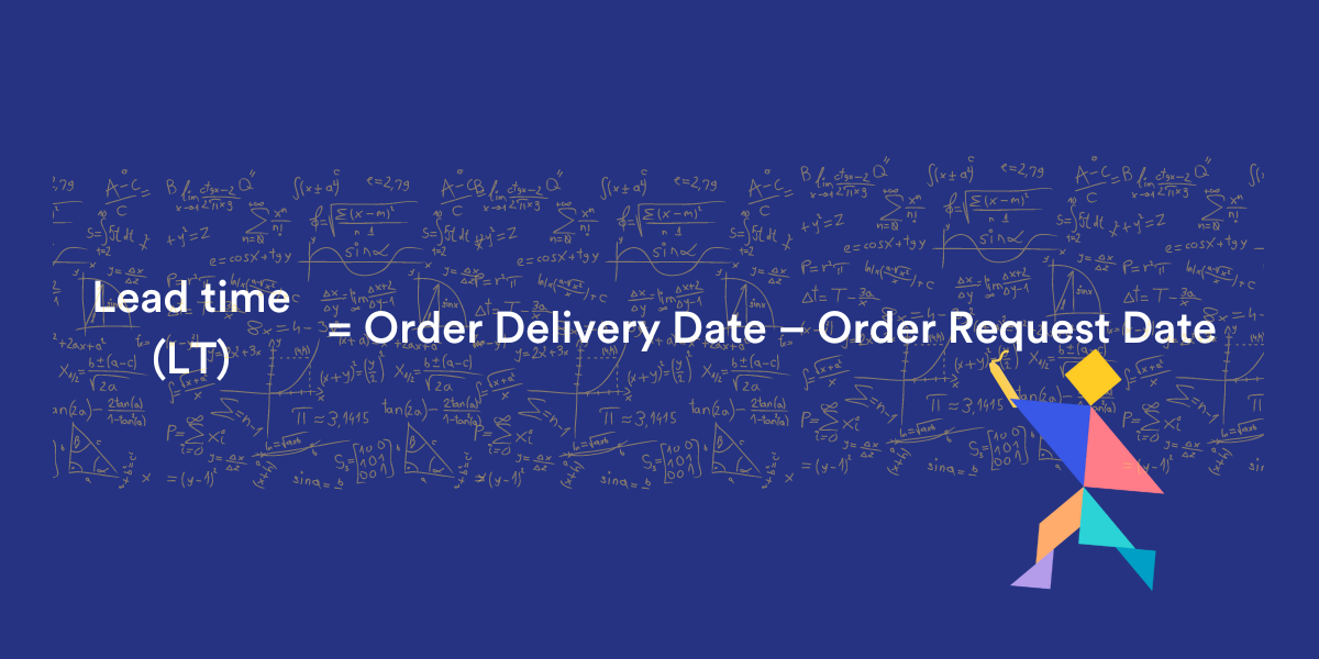 Project Lead Time: How to Optimize for Better Outcomes | Runn