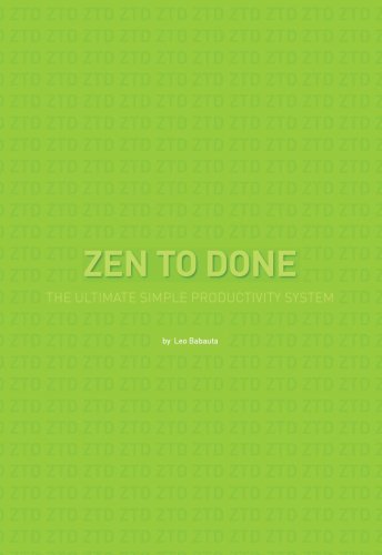 15 Best Productivity Books to Read Your Way to Success | Runn