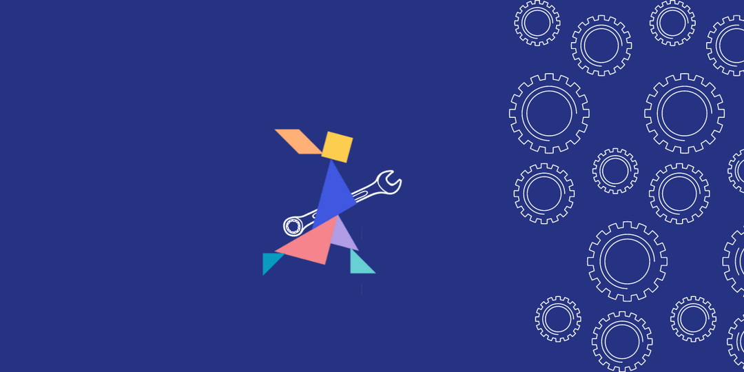 30+ Tips to Streamline Processes in Your Organization | Runn