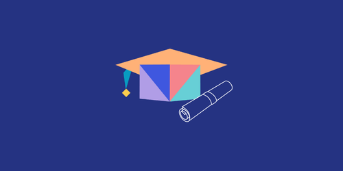 All About RMCP® Certification: Is it Worth the Investment? | Runn