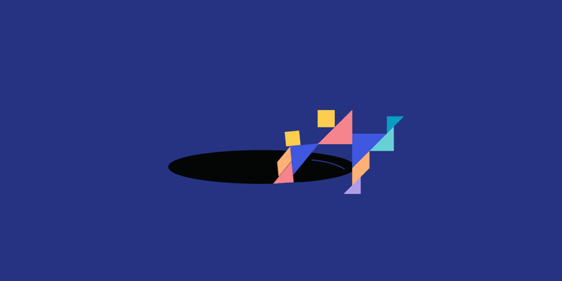 11 Signs of Burnout: How to Identify When Your Team Needs Support | Runn
