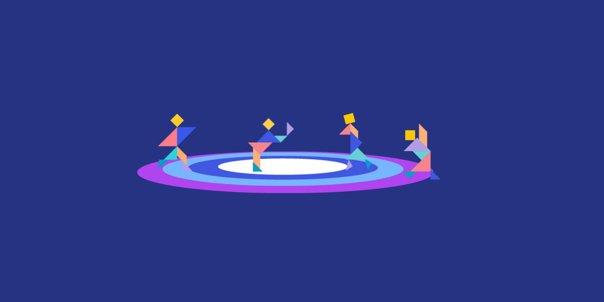 Mastering Stakeholder Management: A Guide | Runn