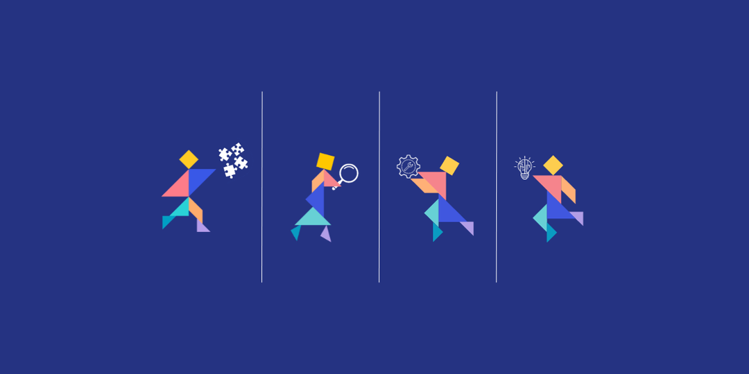 4 Different Work Styles & How to Know Yours | Runn