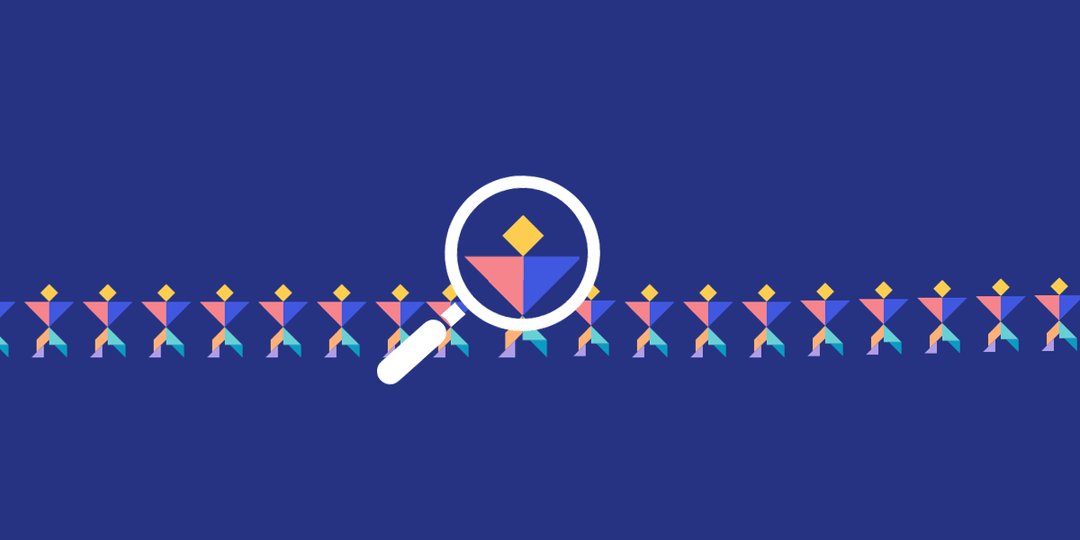 Understanding Role Design: A Step-by-Step Guide | Runn