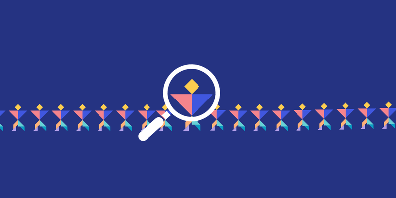 Understanding Role Design: A Step-by-Step Guide | Runn