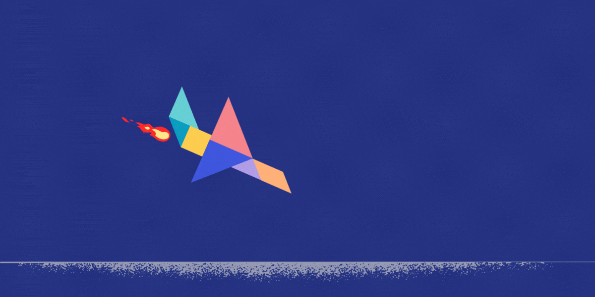 What is Crashing in Project Management? | Runn