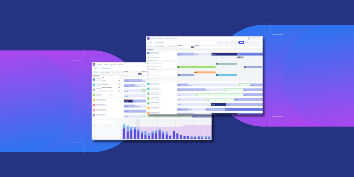 Resource Management: The Complete Guide | Runn