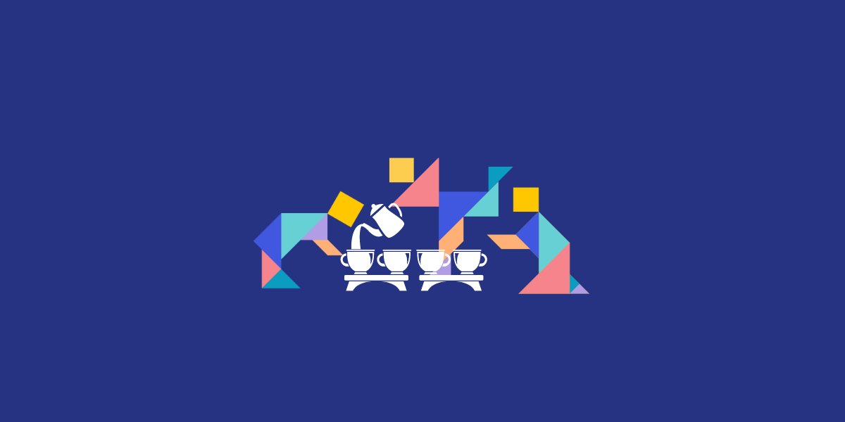 Agile Ceremonies 101: A Comprehensive Guide | Runn