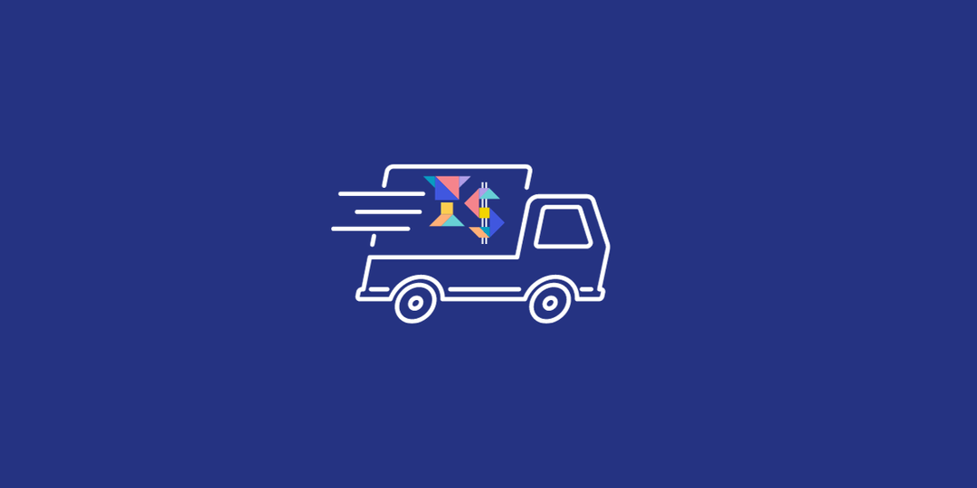 Deliverables in Project Management: Definition, Examples & Tips | Runn