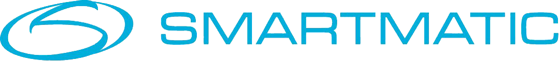 Smartmatic Case Study - Centralizing Resource and Capacity Planning