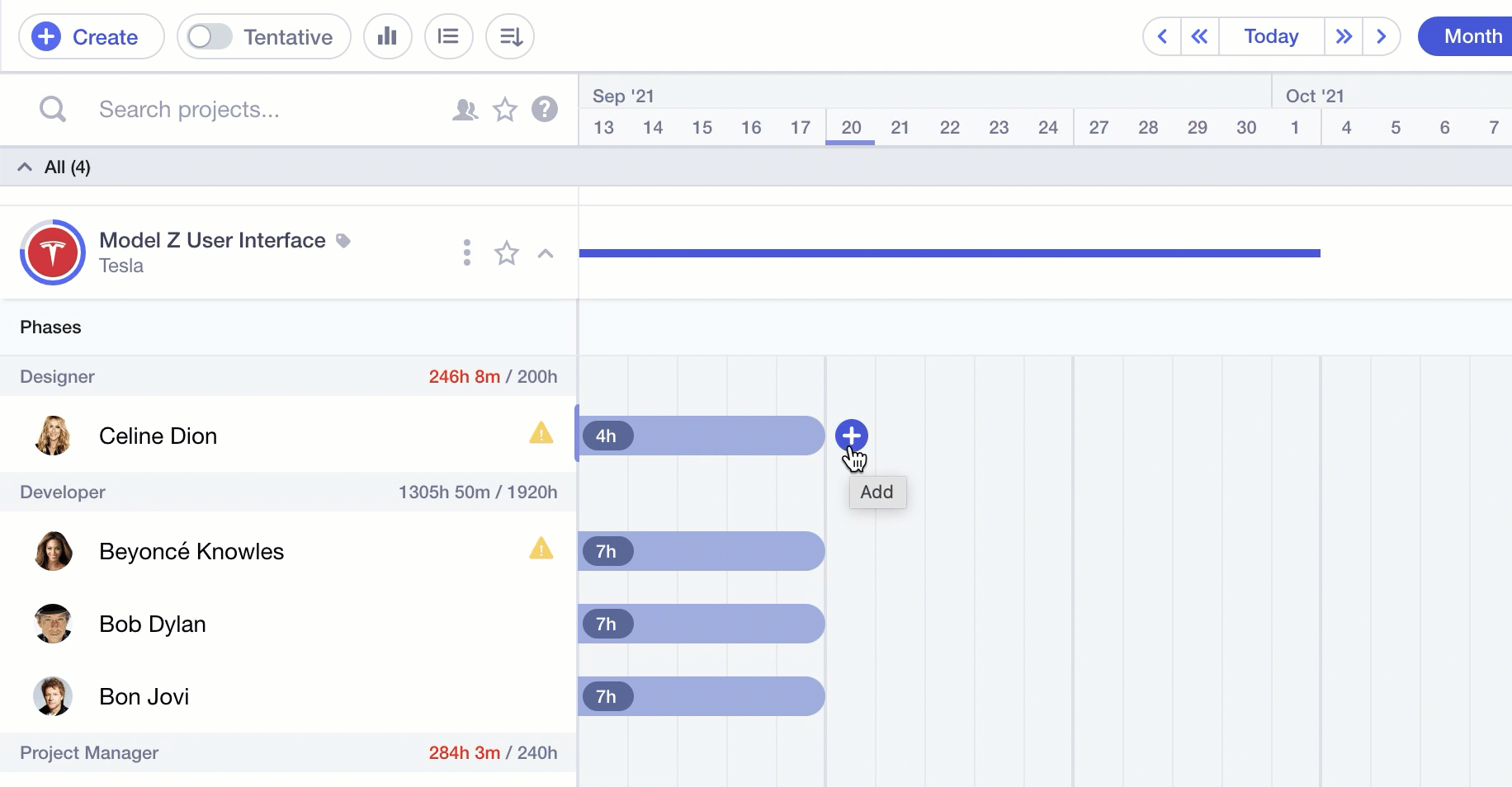 Pain-Free Sprint Scheduling: A Quick Guide | Runn