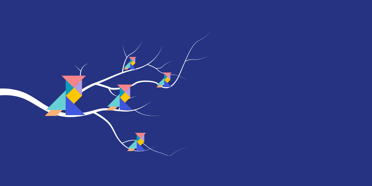 How to Tap into Your Company's Collective Wisdom | Runn