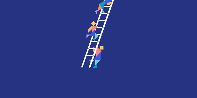 What is a Staff Manager? Key Roles & Responsibilities | Runn