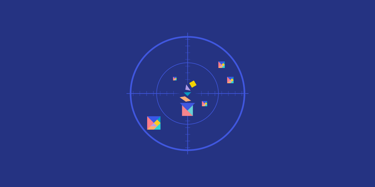 How to Define a Project Scope in 6 Simple Steps: A Guide | Runn