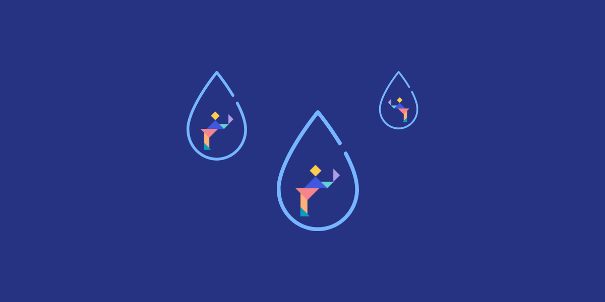 From Rigid to Fluid: The Rise of the Liquid Workforce | Runn