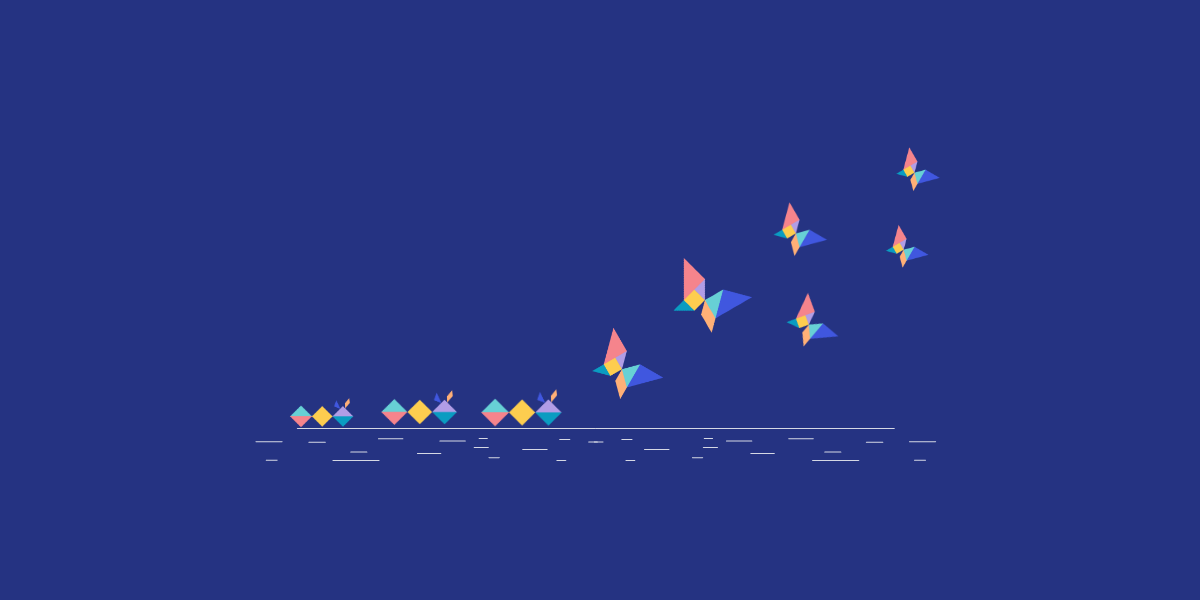 Workforce Transformation 101: Expert Insights & Best Practices | Runn