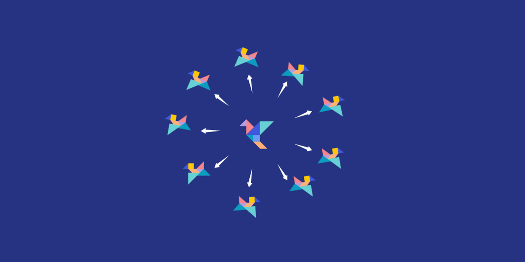 All About Resource Deployment: 7 Expert Tips You Don’t Want to Miss | Runn