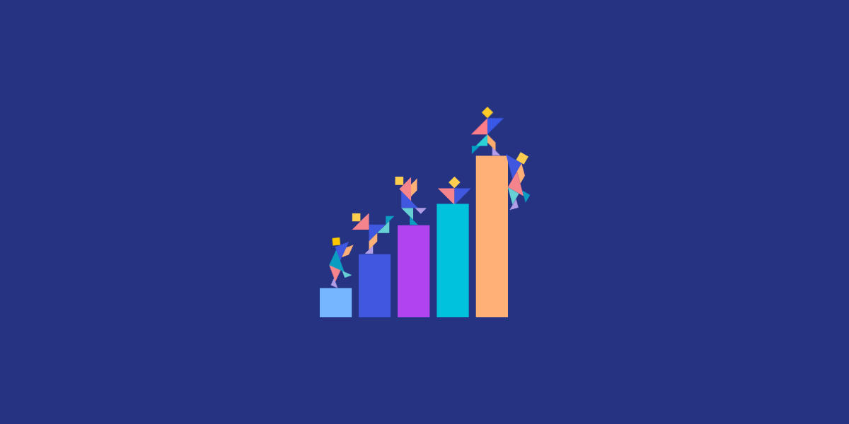 Collaboration Counts: Eye-Opening Teamwork Statistics for 2024 | Runn