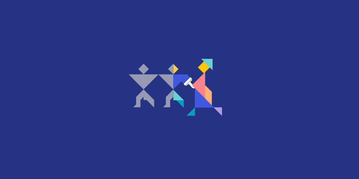 Why You Need Placeholders for Demand Planning | Runn
