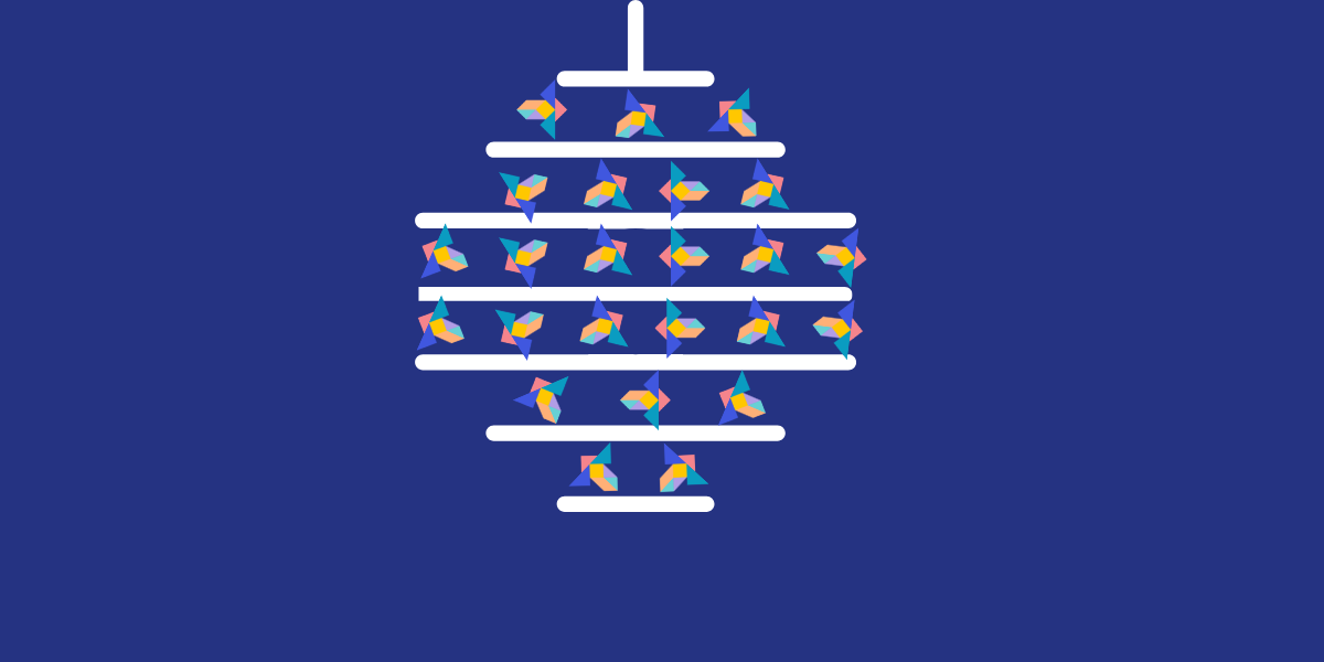 How to Create an Effective Staffing Model (with Examples & Instructions ...