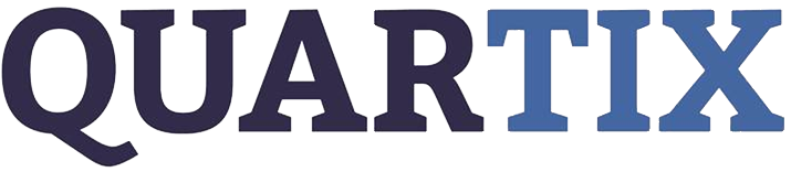 Pay Vendors Later. Free Up Your Cash | Quartix