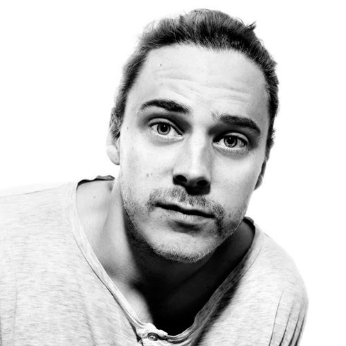 Enklare företagande med automatiserad bokföring | Wint