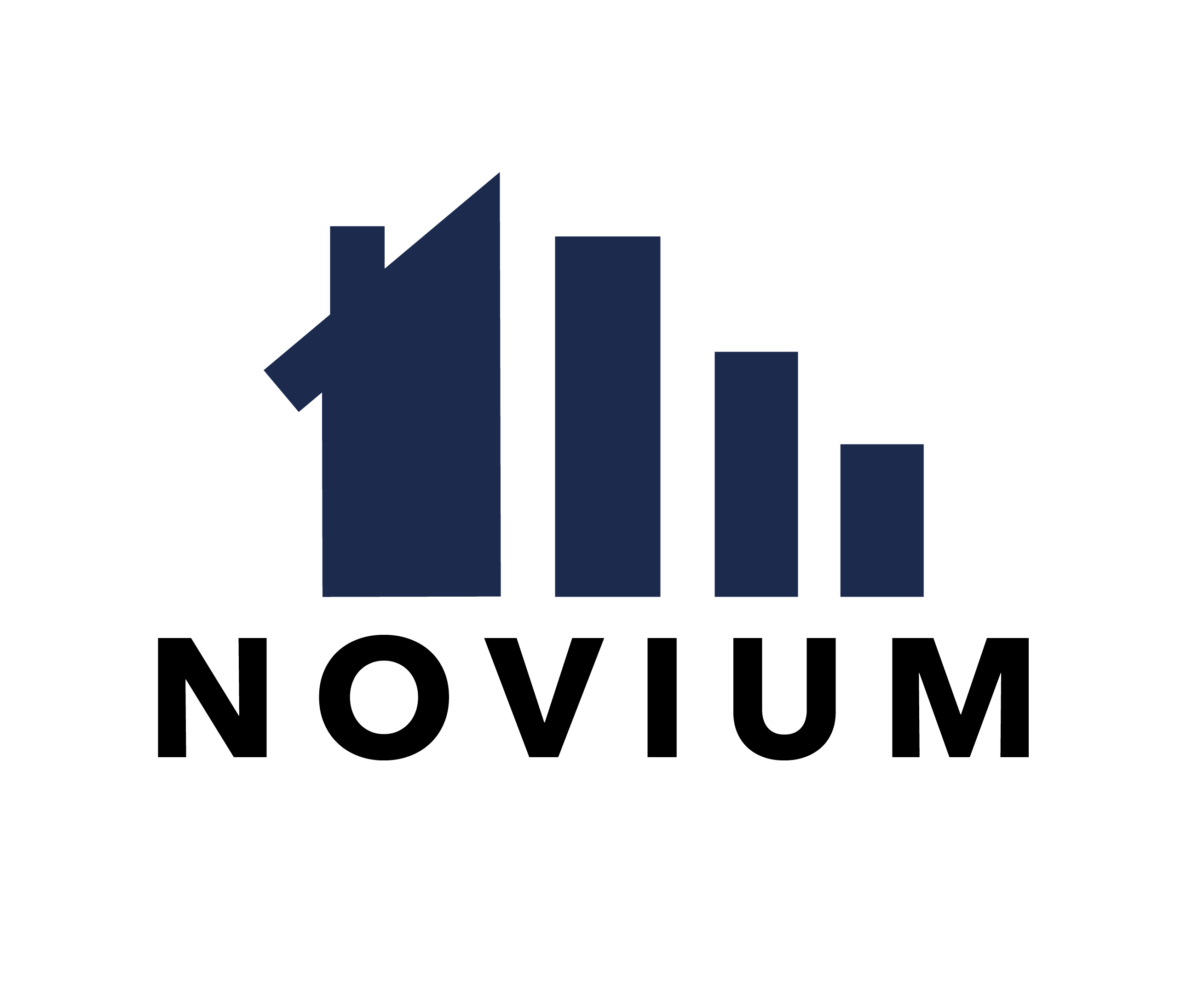 Novium Eiendom | Vi skaper unike hjem