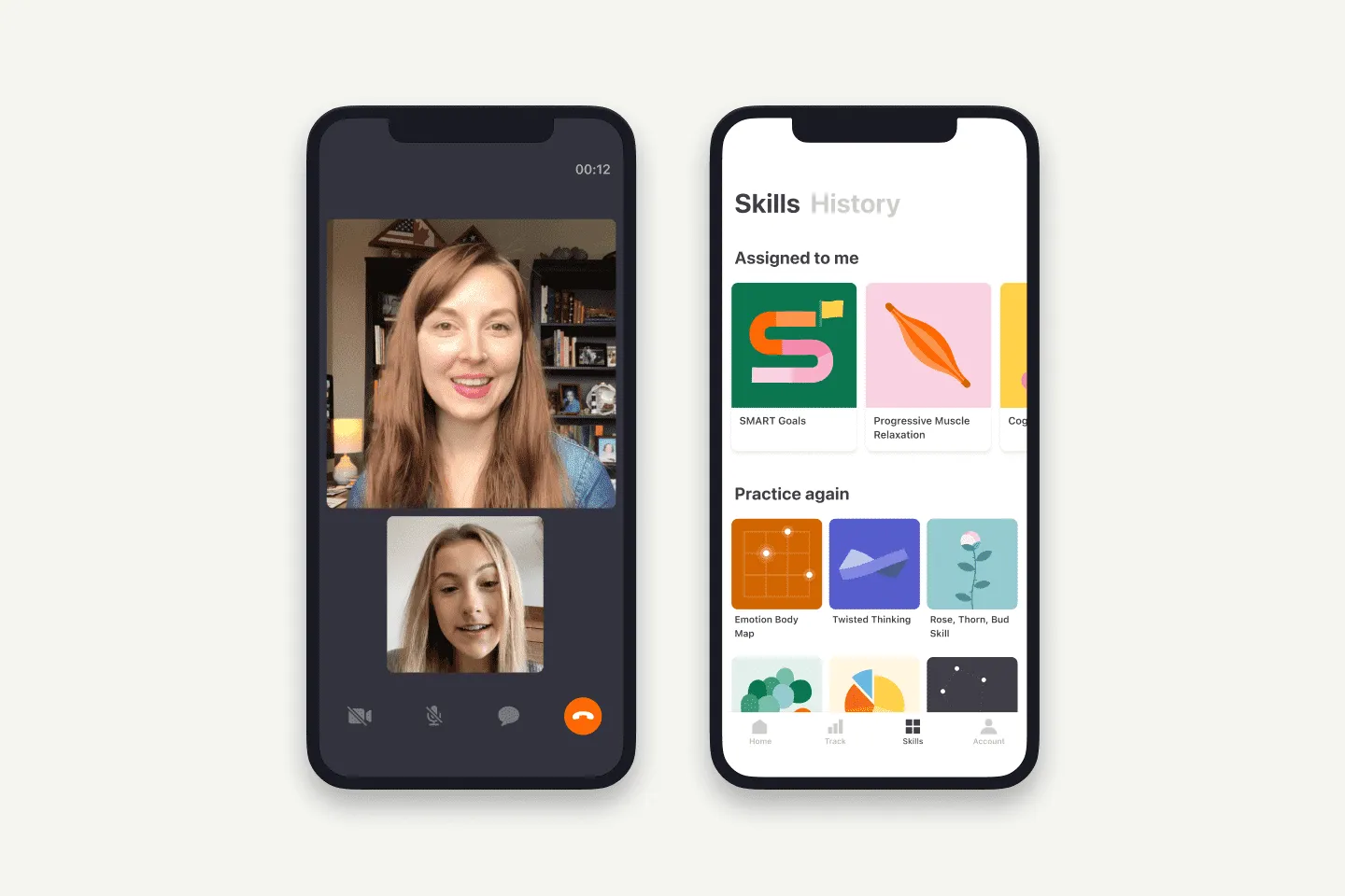 Therapy for Teens and Young Adults | How Joon Works