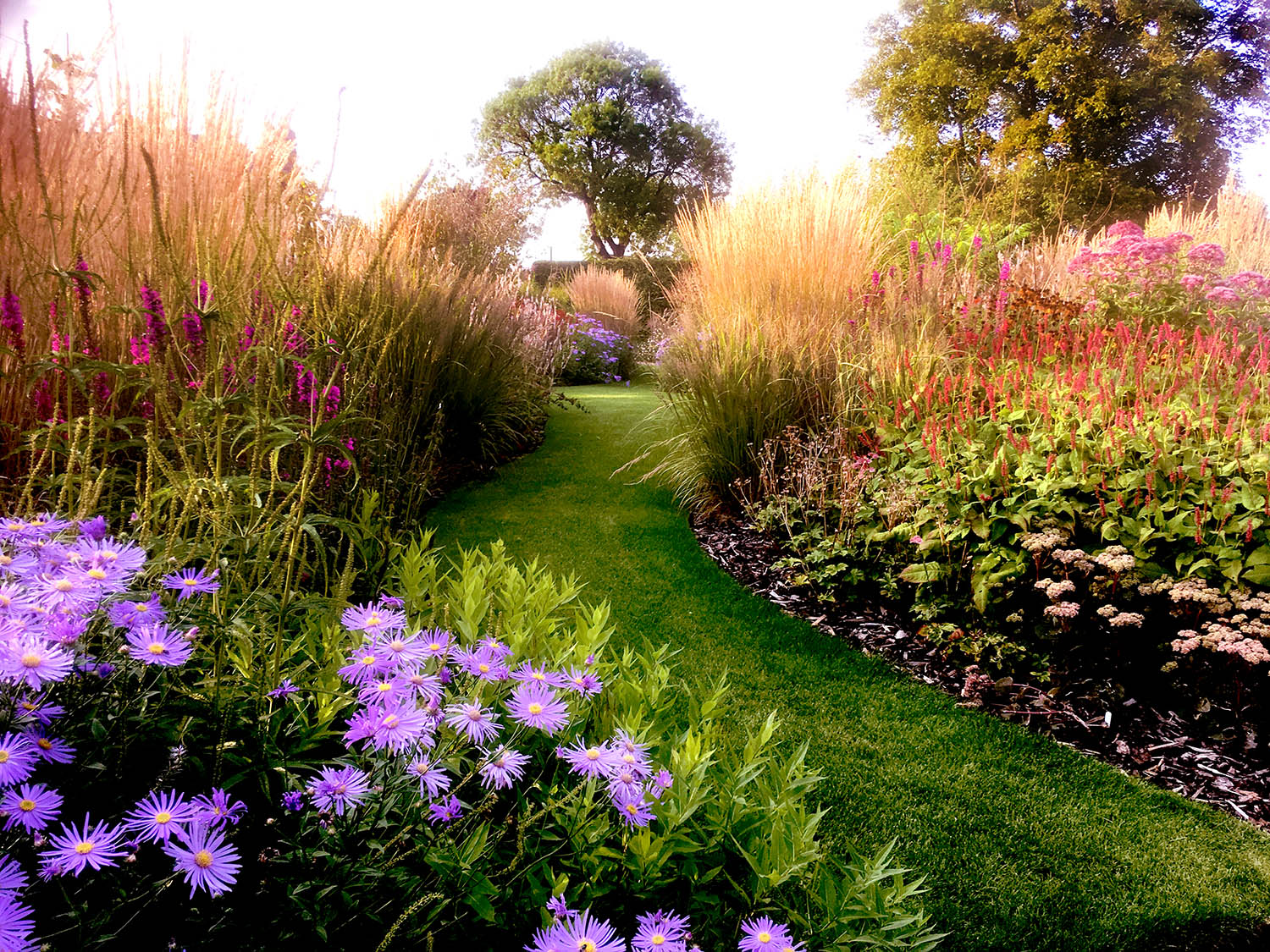 Ellicar Project Gallery | Louth