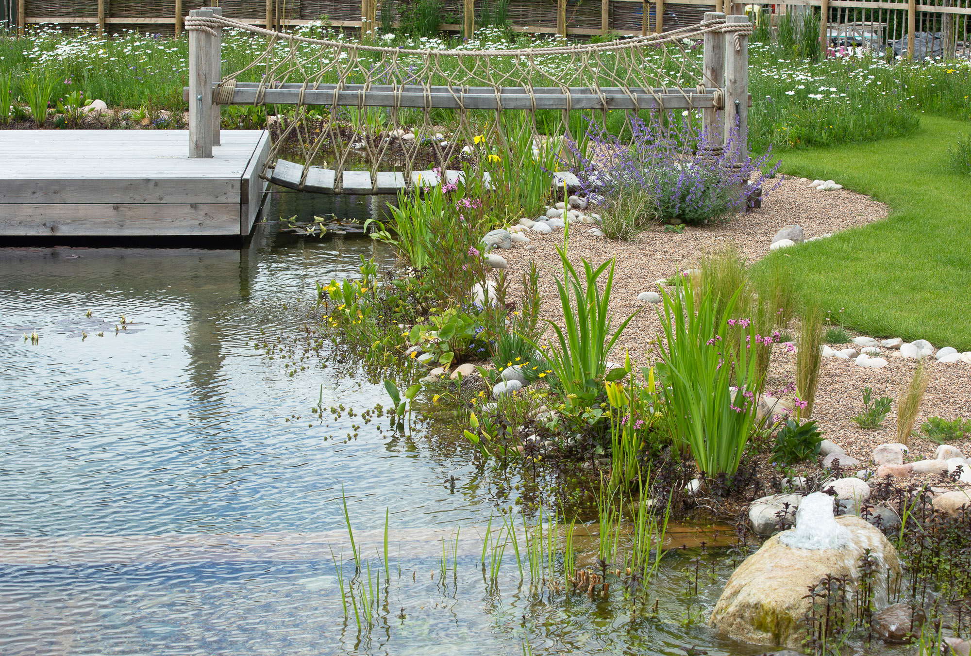 Ellicar Project Gallery | Carlton