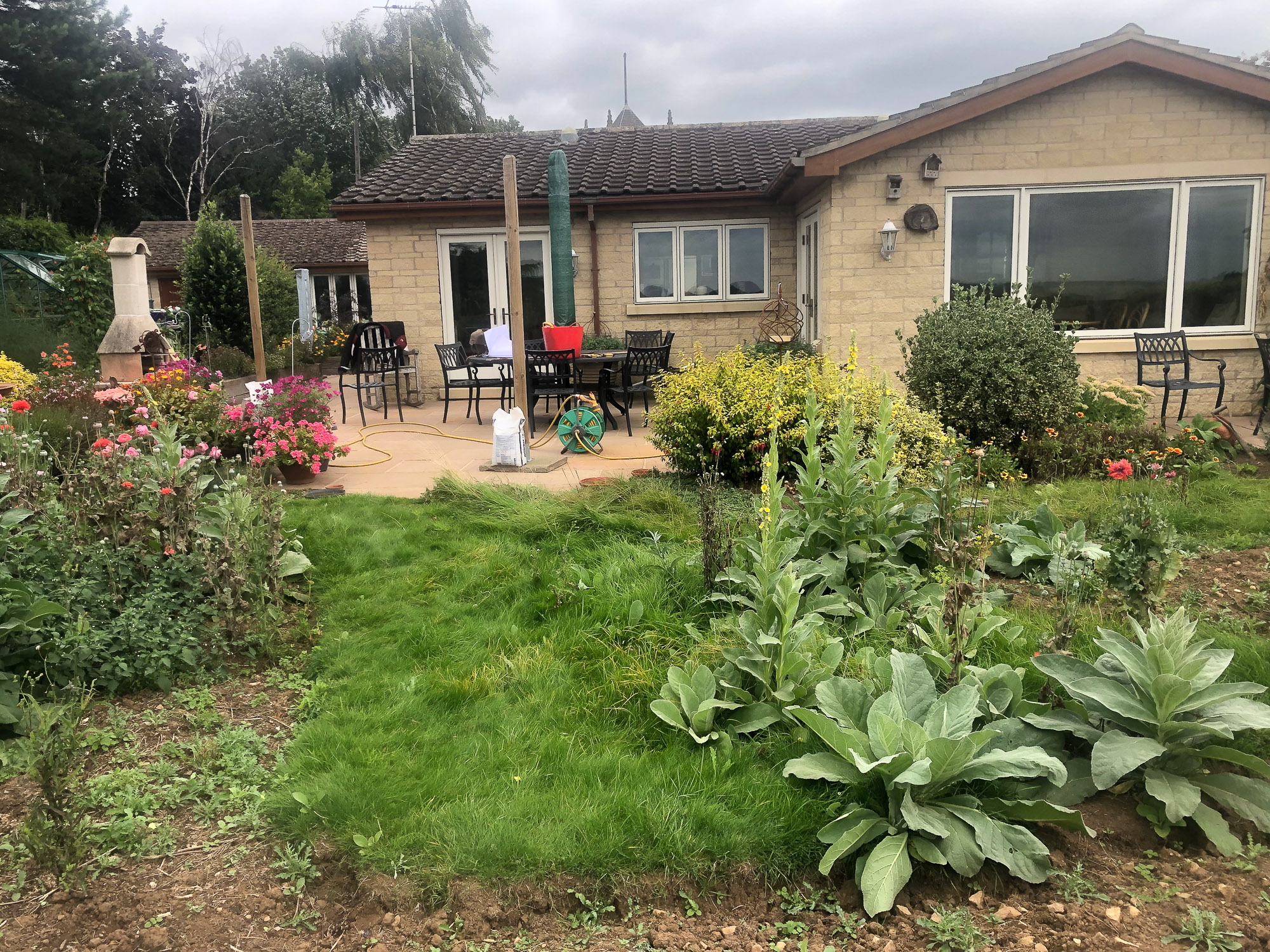 Ellicar Project Gallery | Letwell