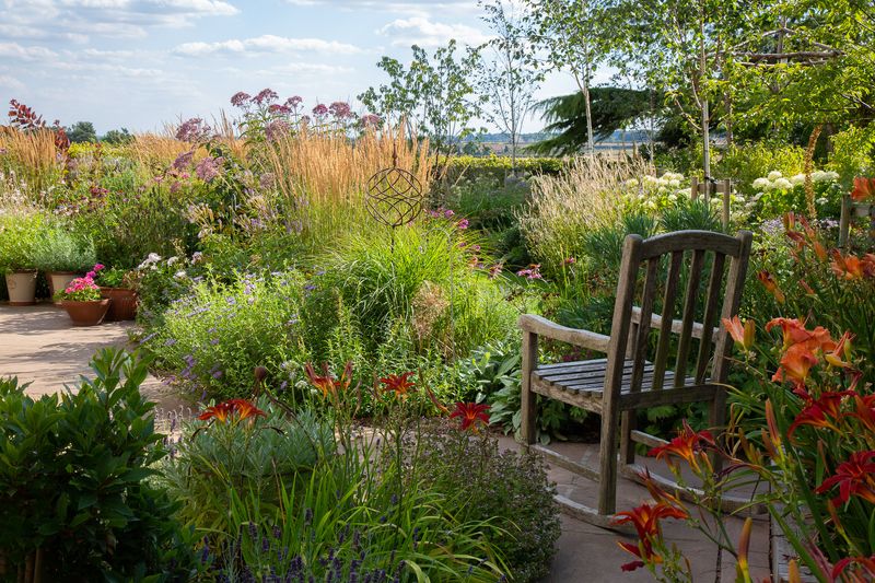 Ellicar Project Gallery | Letwell