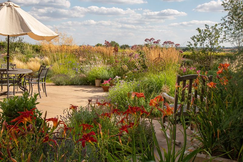 Ellicar Project Gallery | Letwell