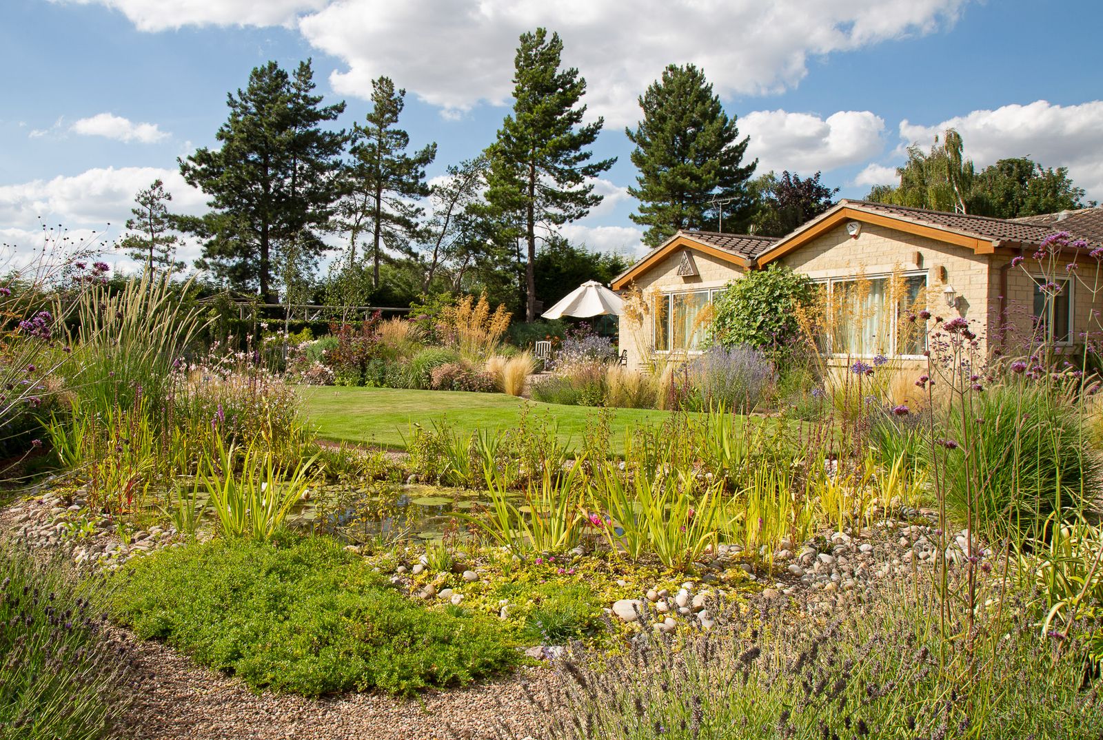 Ellicar Project Gallery | Letwell