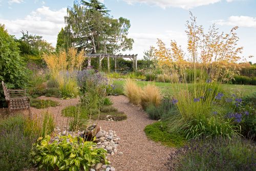 Ellicar Project Gallery | Letwell