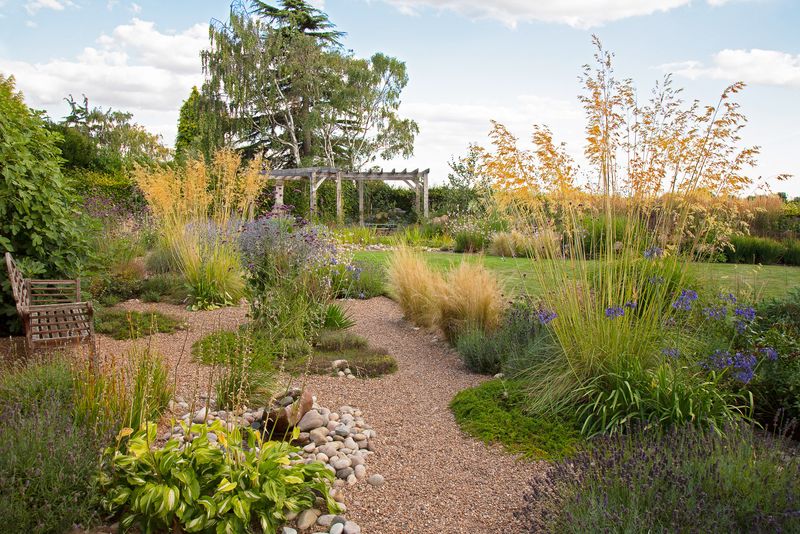 Ellicar Project Gallery | Letwell