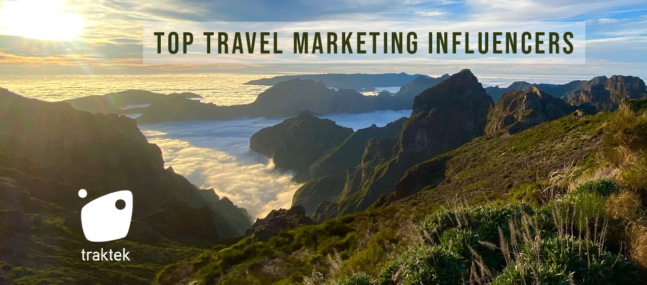 65ce354b3e264b1662b1fc74_travel-marketing-influencers.jpg