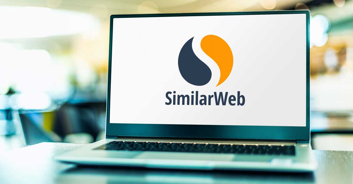 My Honest Review Of SimilarWeb (Read Before Buying) | SparrowBoost
