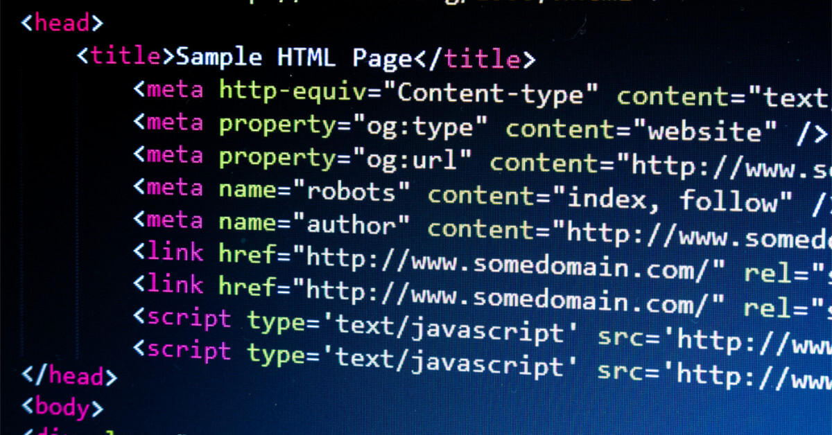 How To Test Schema Markup | SparrowBoost
