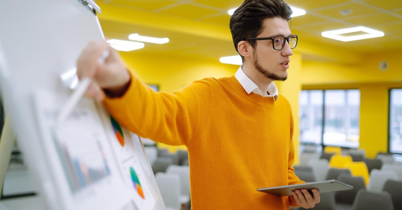 Best Digital Marketing Bootcamps | SparrowBoost
