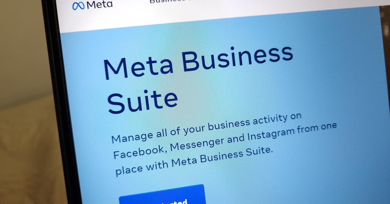 Best Digital Marketing Apps | SparrowBoost