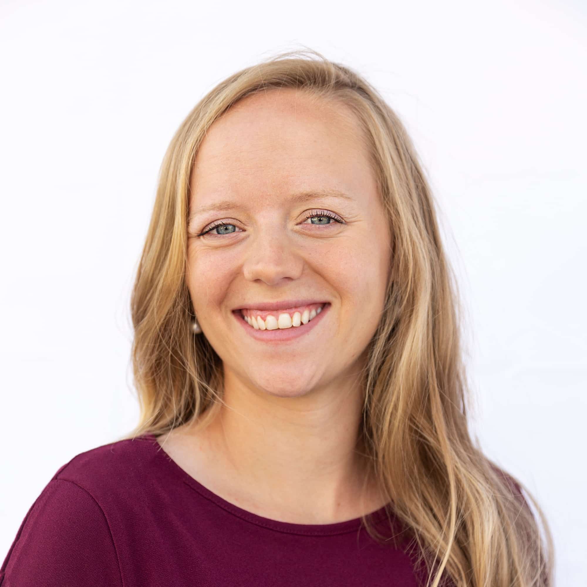 Natalie Dance Bookkeeping