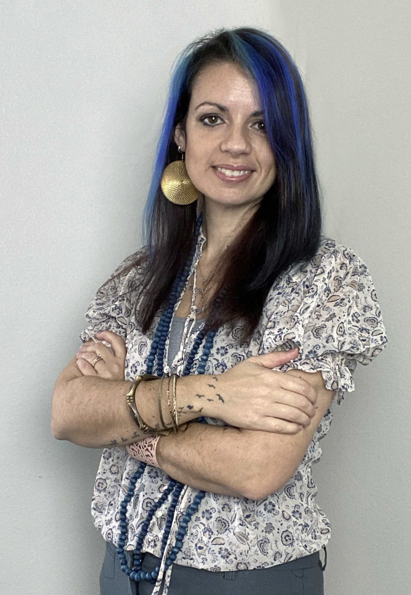 Top 15 Artists for Art Commissions | Commission an expert artist