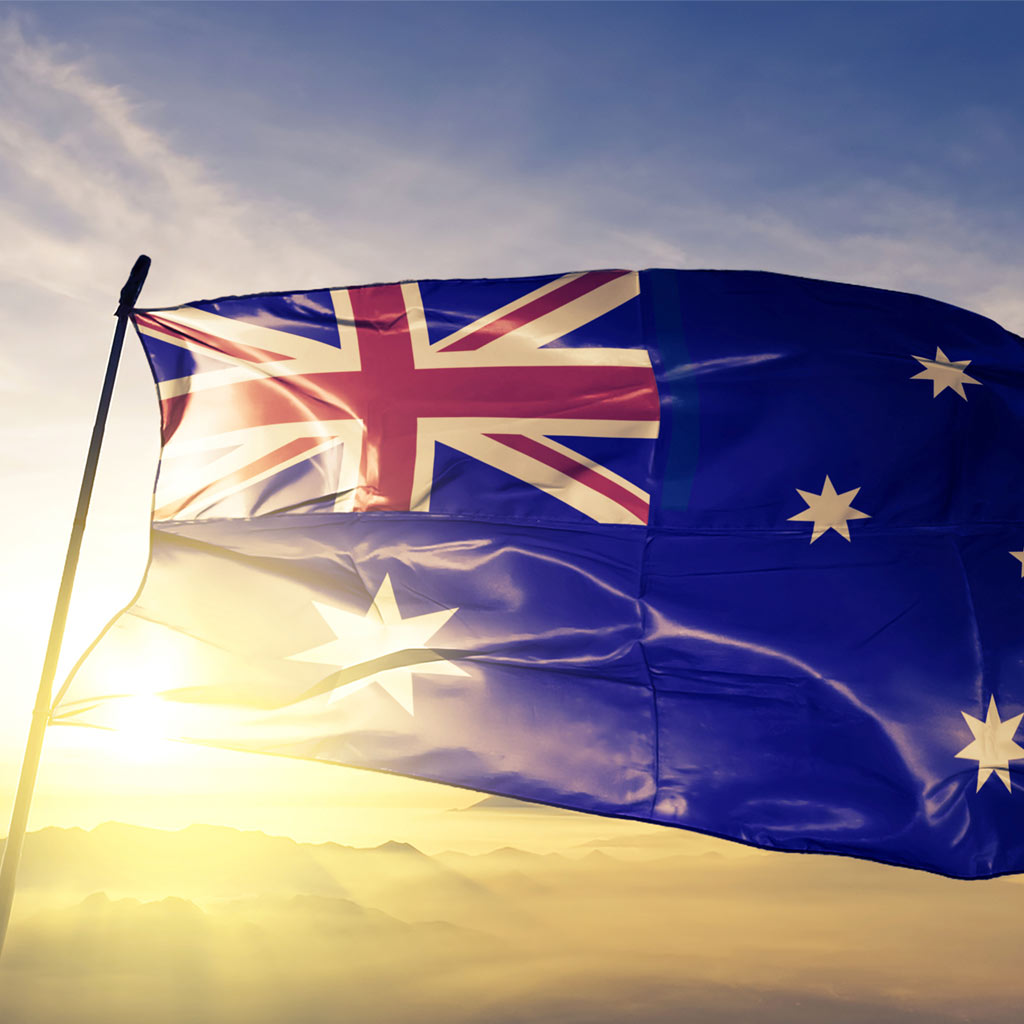 We re Open Visit Oxford Village This Australia Day Long Weekend we-re-open-visit-oxford-village-this-australia-day-long-weekend