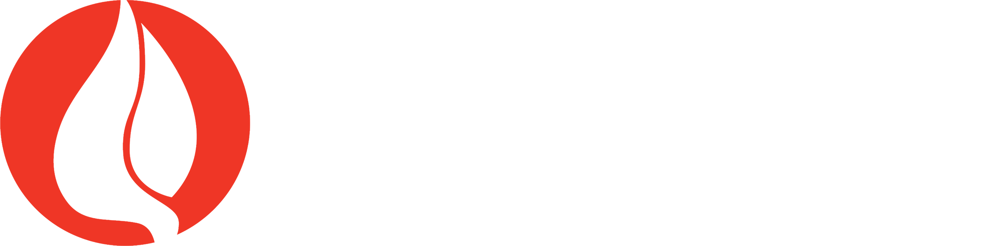 PCG
